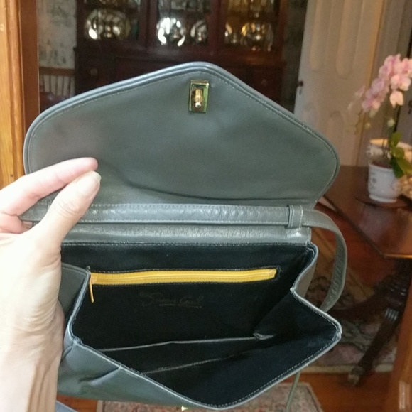 Susan Gail | Bags | Vintage Susan Gail Bag | Poshmark